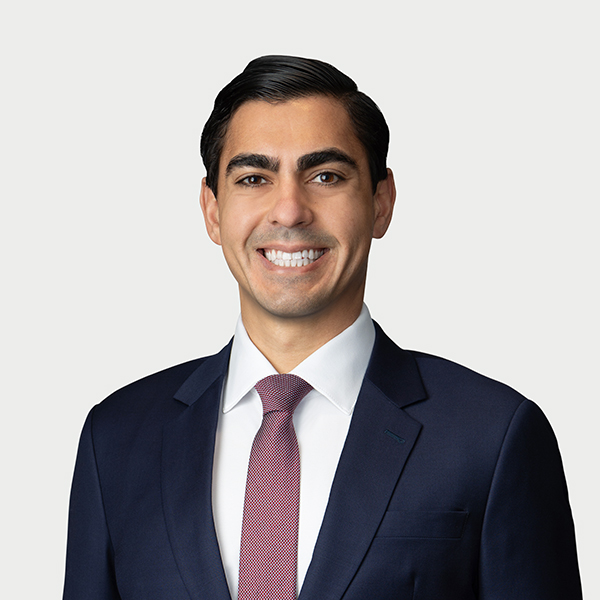 Mills, Nicholaus C. - Gibson Dunn