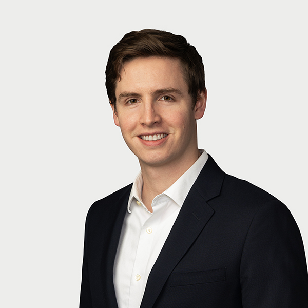 Moran, Harry H. - Gibson Dunn