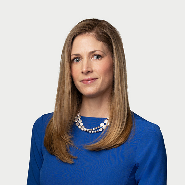 Naughton, Emily - Gibson Dunn