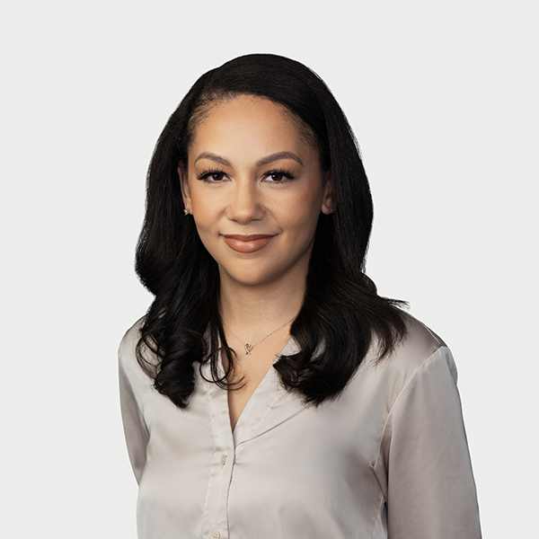 Nordhavn, Allonna - Gibson Dunn