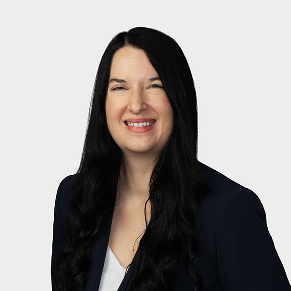 Stanley, Laura - Gibson Dunn