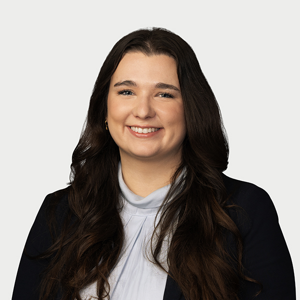 Viotto, Eleonora - Gibson Dunn