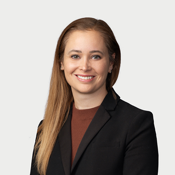 Baron, Rachel E. - Gibson Dunn