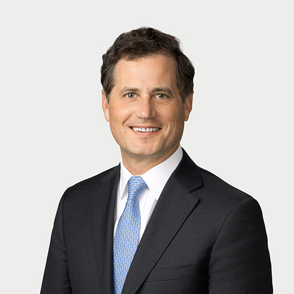 Burns, David P. - Gibson Dunn