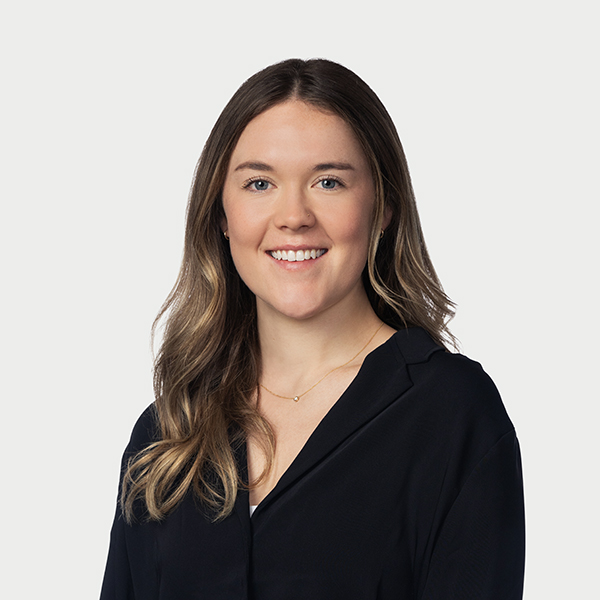 Burns, Sarah - Gibson Dunn