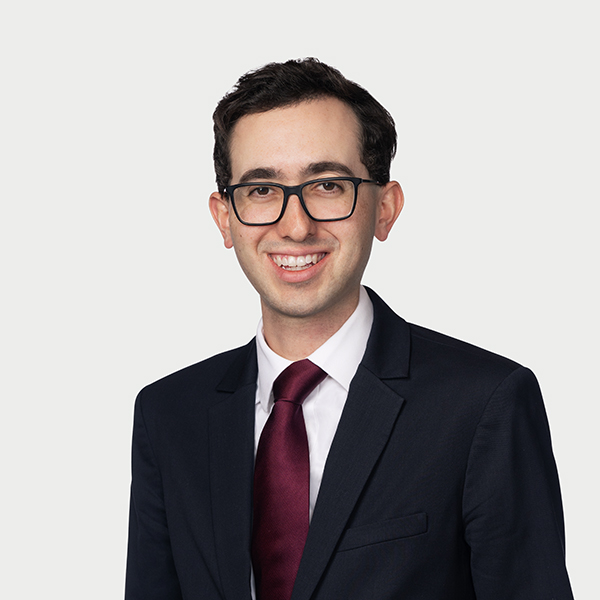 Delwiche, Noah J. - Gibson Dunn