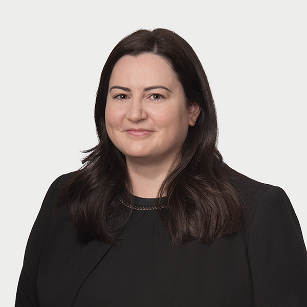 Drohan, Justine Y. - Gibson Dunn