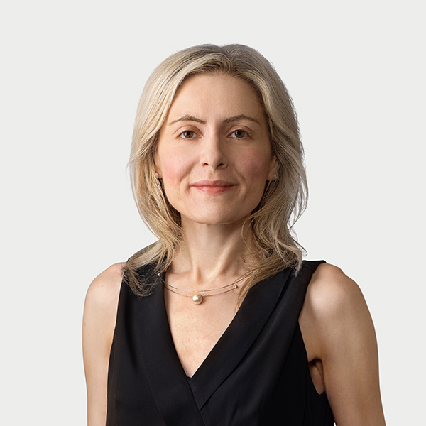 English, Bridget - Gibson Dunn