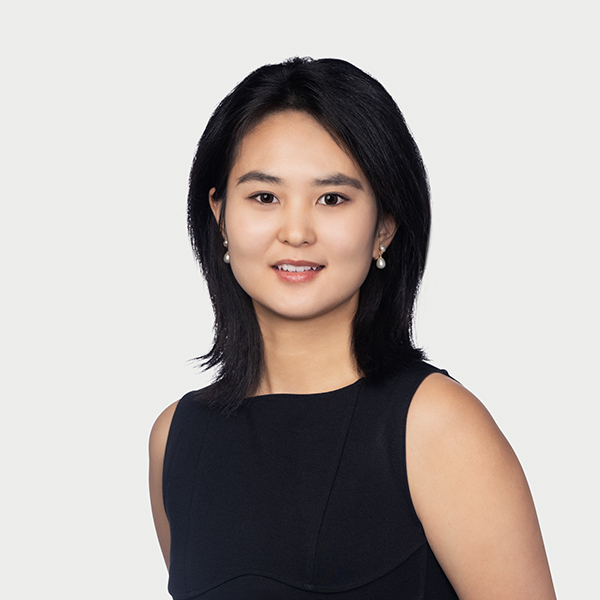 Fang, Hui - Gibson Dunn