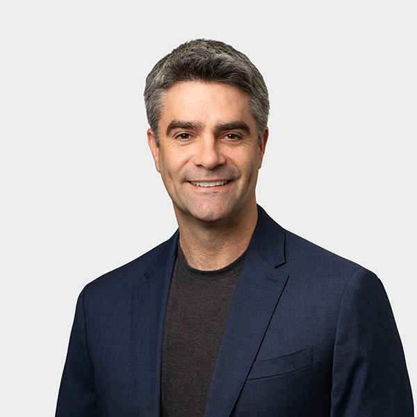 Goldman, Mark - Gibson Dunn