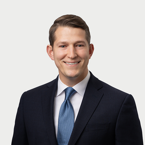 Green, Harold B. - Gibson Dunn