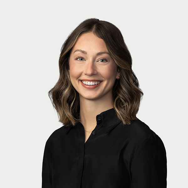 Gurskey, Lynn - Gibson Dunn