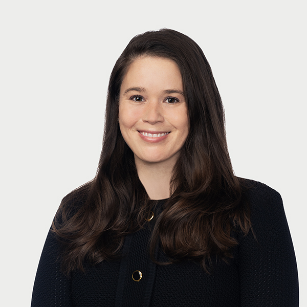 Harding, Cate - Gibson Dunn