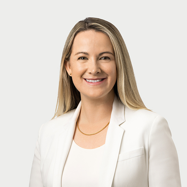 Hathaway-Zepeda, Taylor - Gibson Dunn