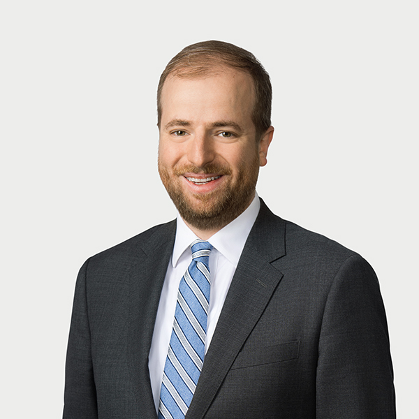 Ketani, Daniel M. - Gibson Dunn