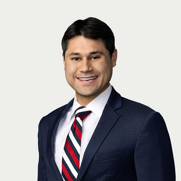 Meade, Alexander C. - Gibson Dunn