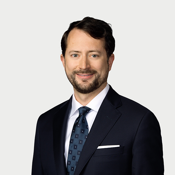 Moore, Thomas - Gibson Dunn