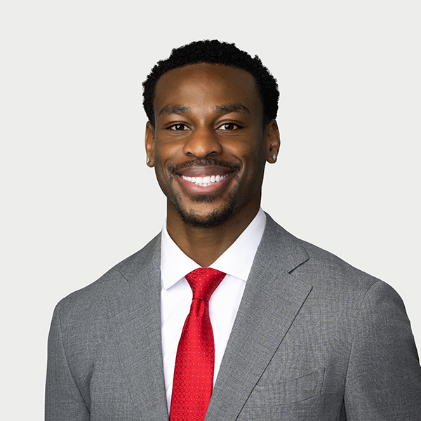 Okechukwu, Teddy C. - Gibson Dunn