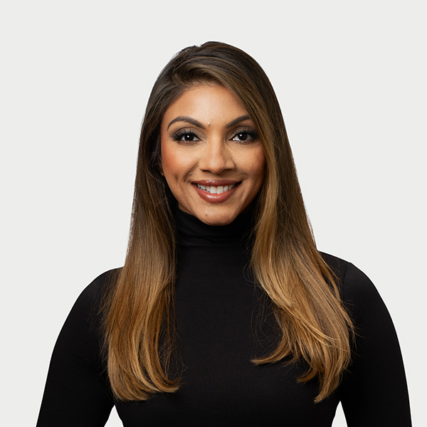 Reid, Angela - Gibson Dunn