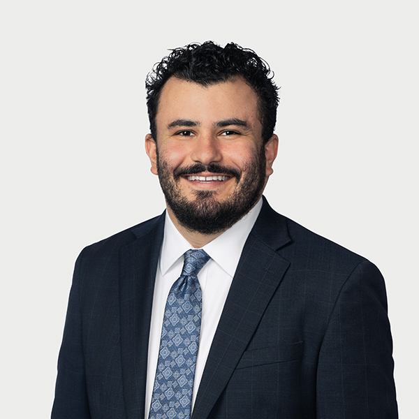 Rosenblatt, Tate - Gibson Dunn