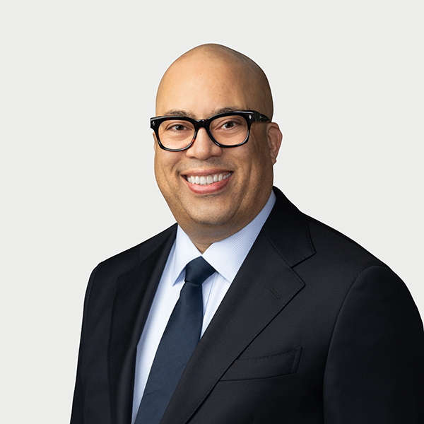 Shields, Jake M. - Gibson Dunn