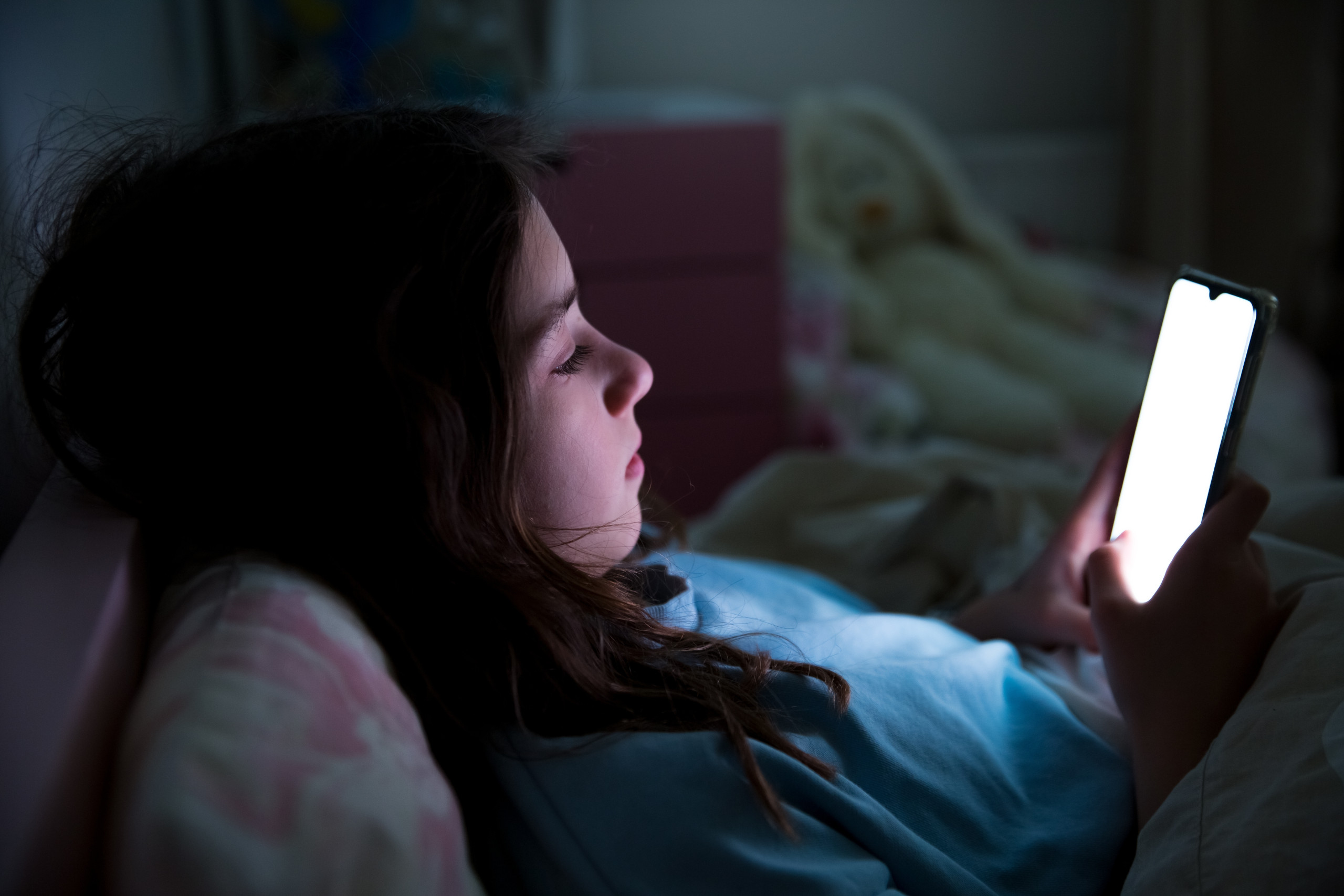 FTC Updates to the COPPA Rule Impose New Compliance Obligations for ...