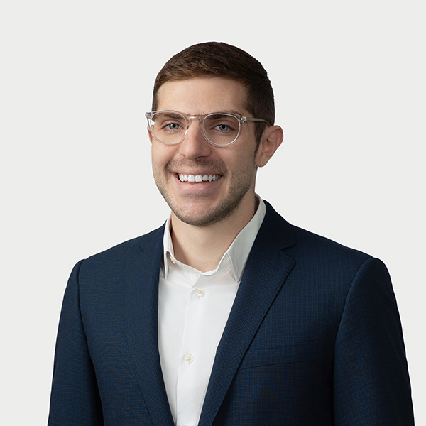 Spock, Benjamin - Gibson Dunn