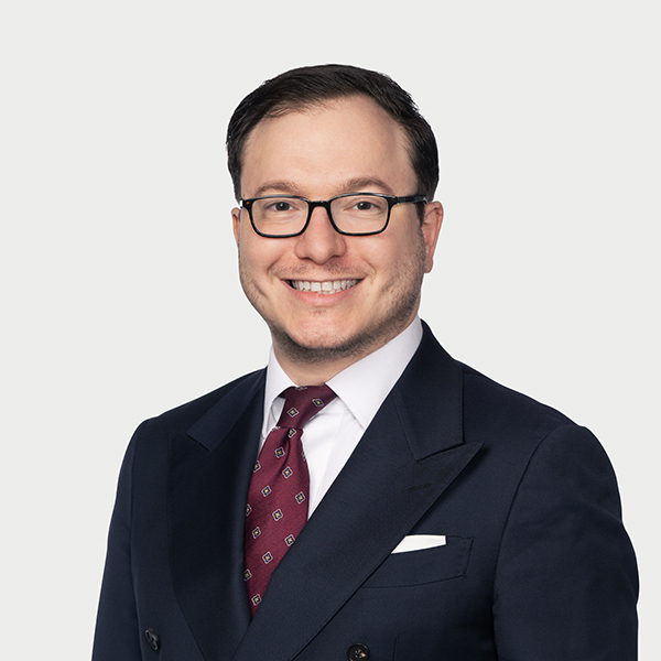 Steene, Adam I. - Gibson Dunn