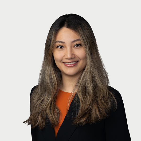 Wang, Joy - Gibson Dunn