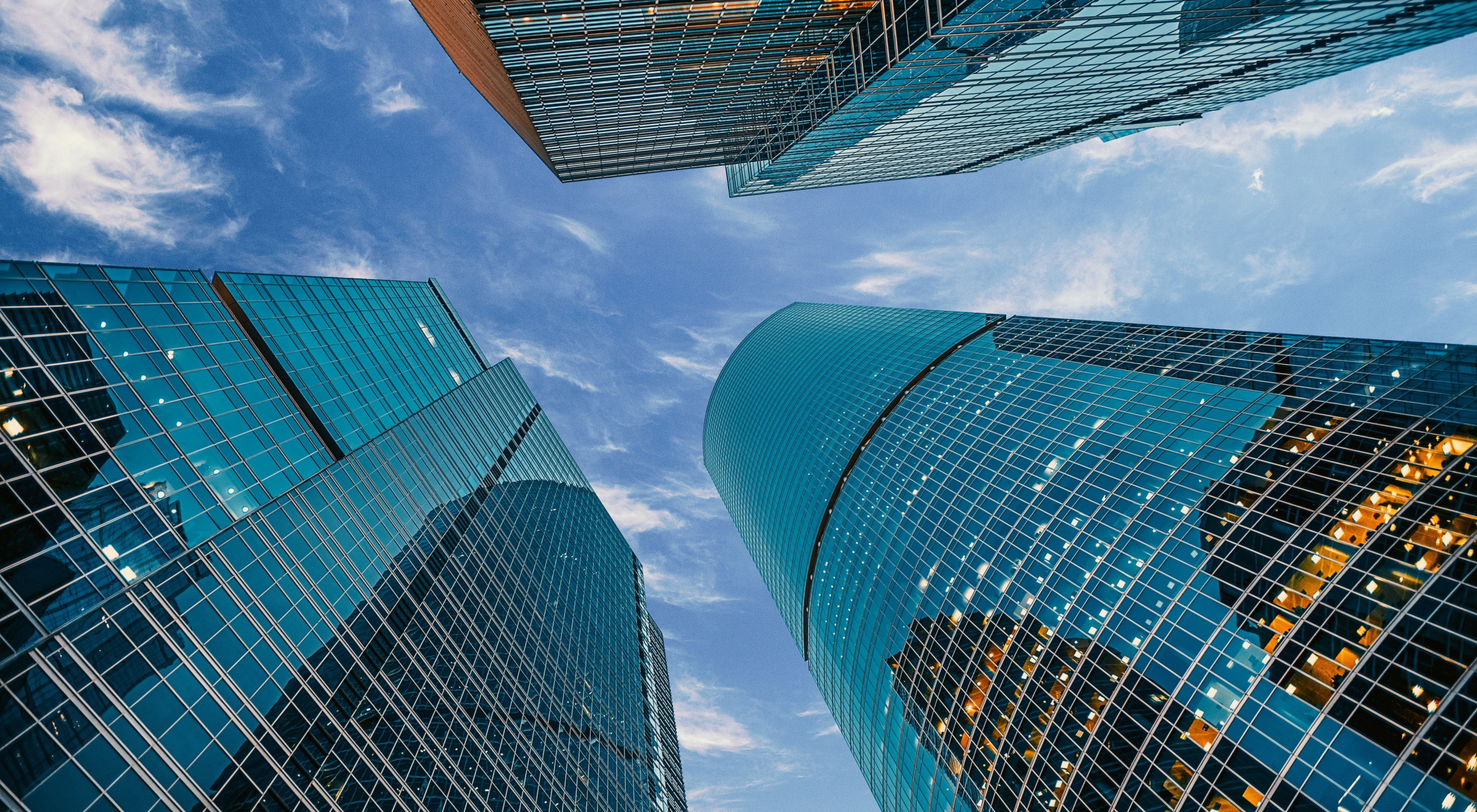 The Passive/Aggressive Investor: Significant New SEC Staff Interpretive ...