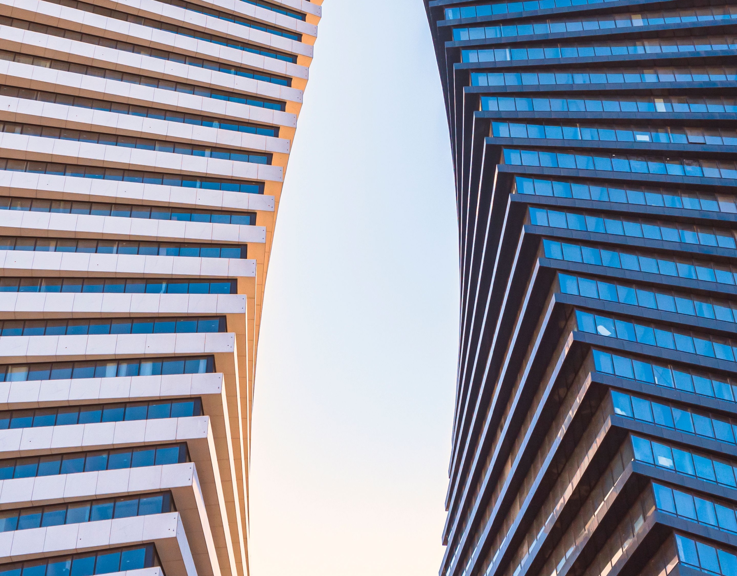 A New HSR Era Begins: What Dealmakers Should Expect - Gibson Dunn