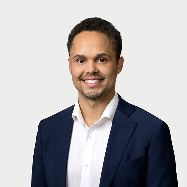 Altman, Aaron - Gibson Dunn