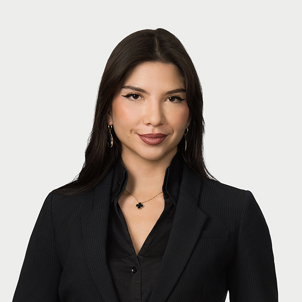 Dodev, Victoria - Gibson Dunn