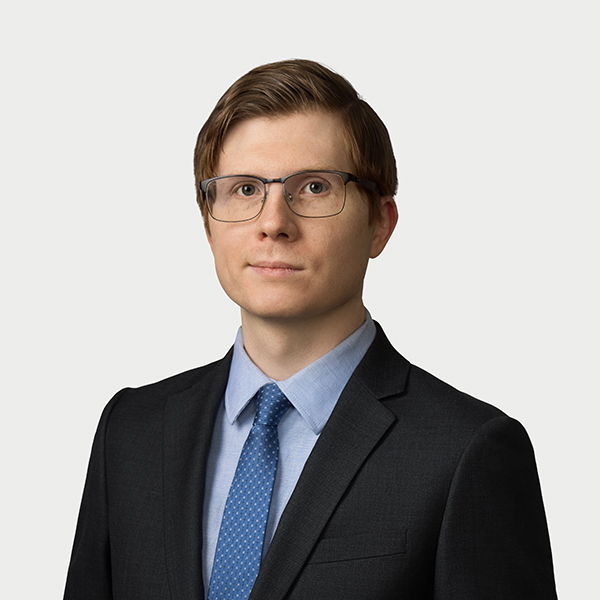 Fisher, Alec M. - Gibson Dunn