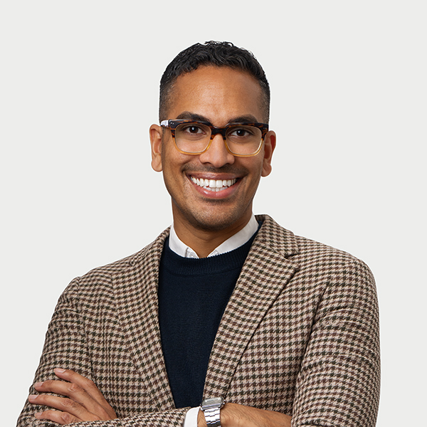 Gunaratne, Dylan - Gibson Dunn