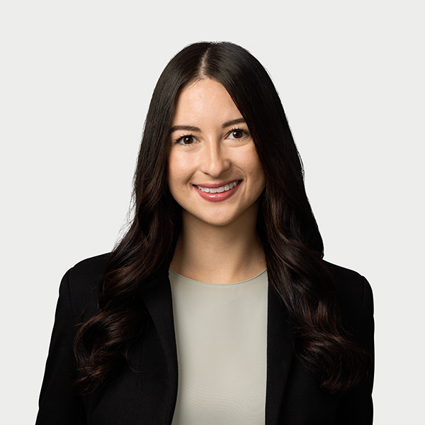 Hernandez Hernandez, Marcela Lisseth - Gibson Dunn