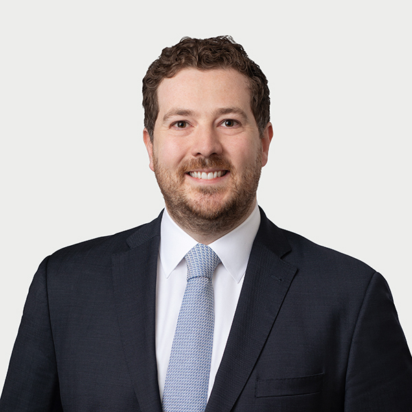 Houston, Stuart H. - Gibson Dunn