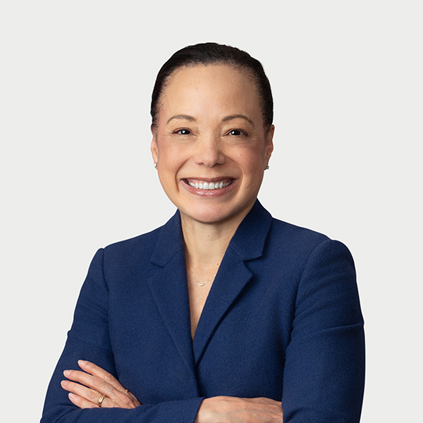 James, Dani R. - Gibson Dunn