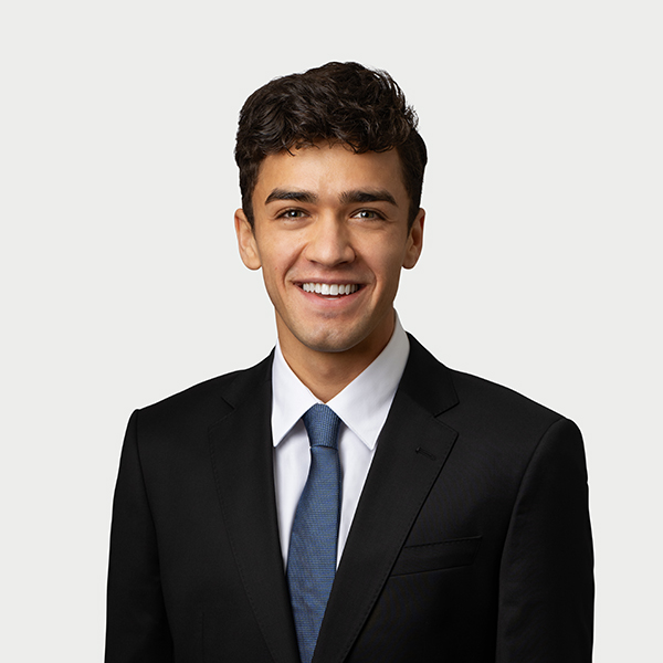 Juels, Wesley - Gibson Dunn