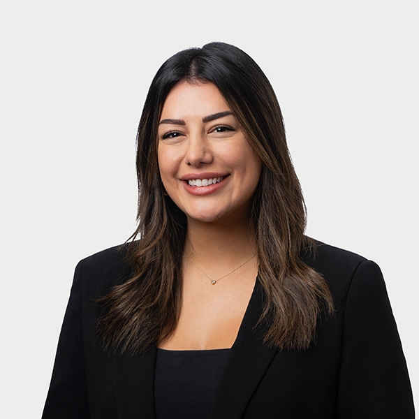 Kaveh, Yaz - Gibson Dunn