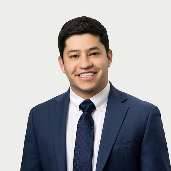 Levitt, Spencer - Gibson Dunn