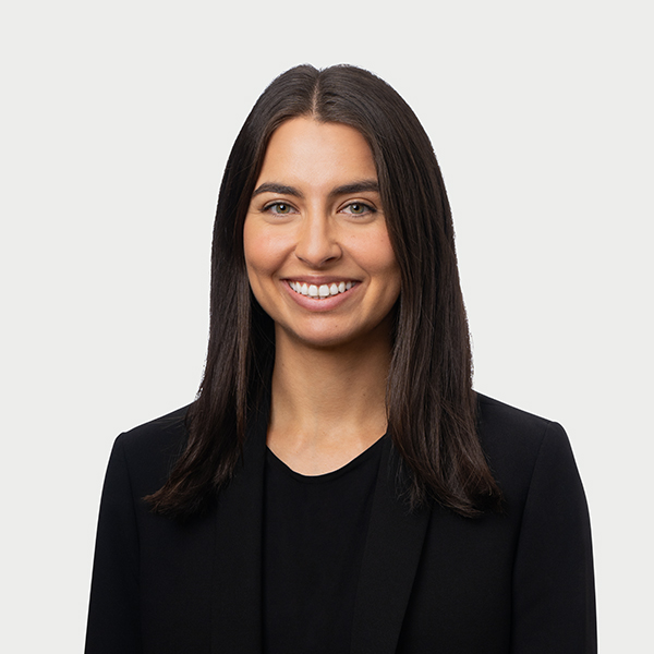 Marcus, Laura - Gibson Dunn