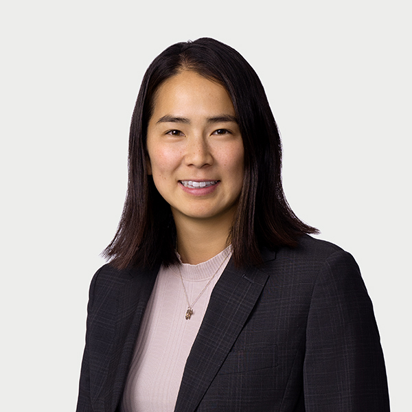 Nakagawa, Risa - Gibson Dunn