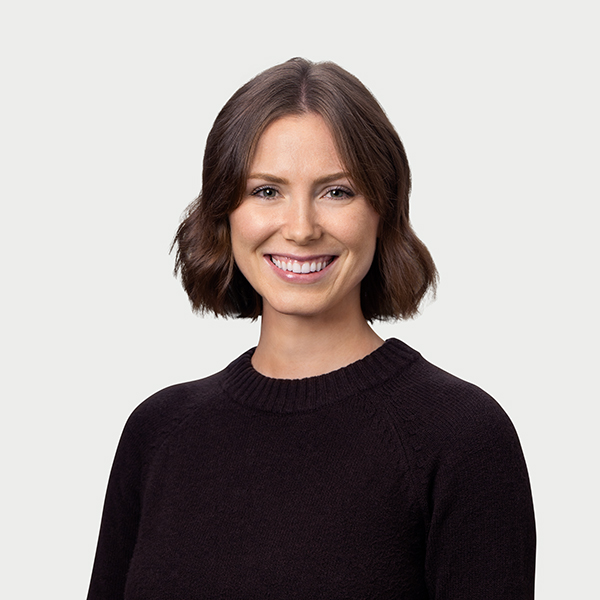 Petrashko, Paige H. - Gibson Dunn