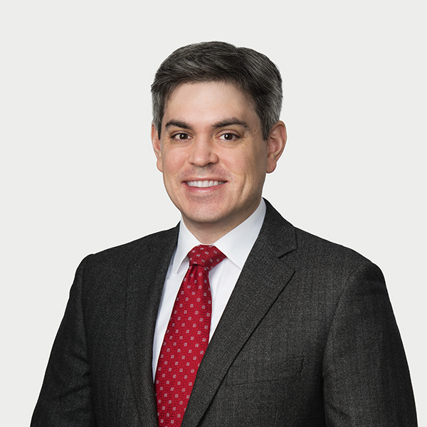 Rahman, Ryan - Gibson Dunn