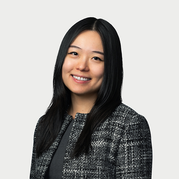 Su, Sue - Gibson Dunn