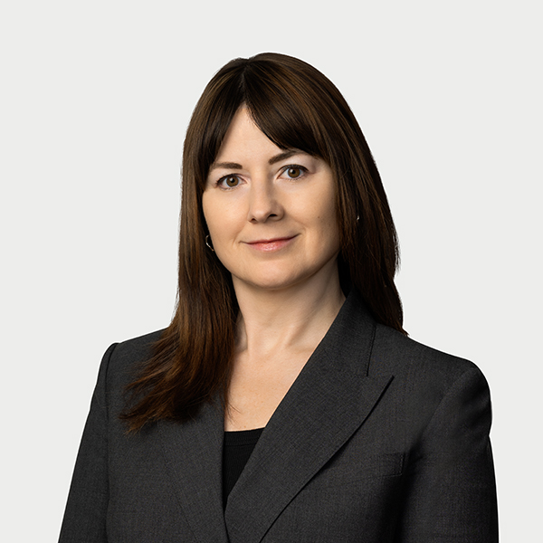 Townsend, Katie - Gibson Dunn