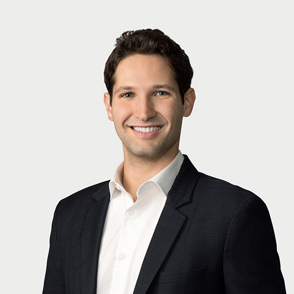 Vardi, Yorai - Gibson Dunn