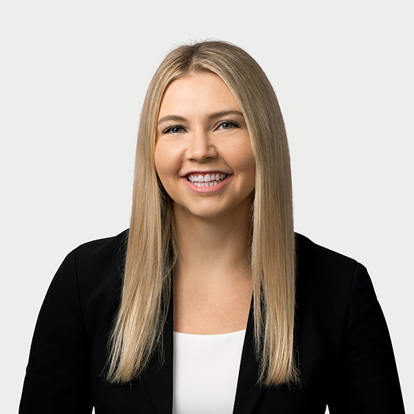 Wilkens, Hannah - Gibson Dunn