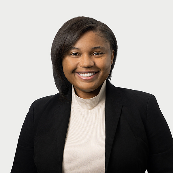 Williams, Kamia - Gibson Dunn